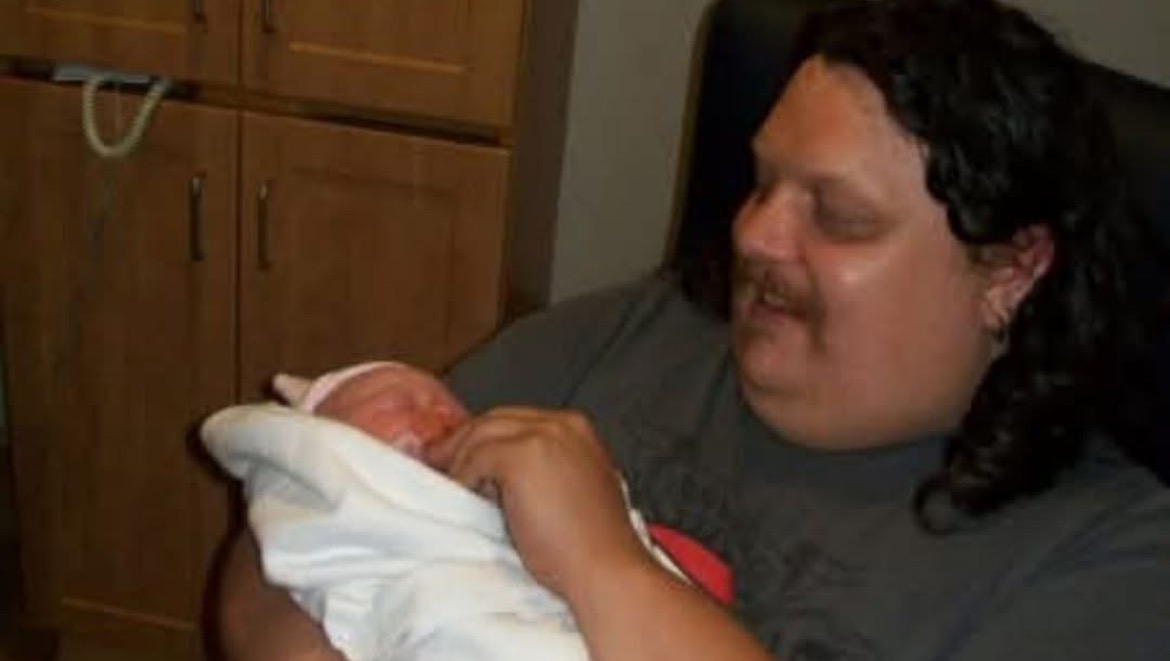 Fundraiser by Jonathan Puckett : Remembering Gary Puckett