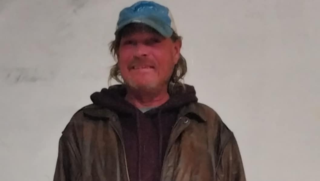 Fundraiser for Candy Szpytek by Courtney Nowicki : Uncle Rod AKA the ...