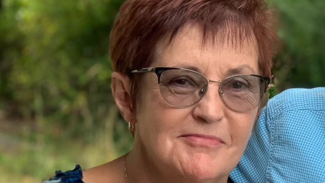 Fundraiser for Brenda Craft by Gabrielle Desirae Farley : Support Aunt ...