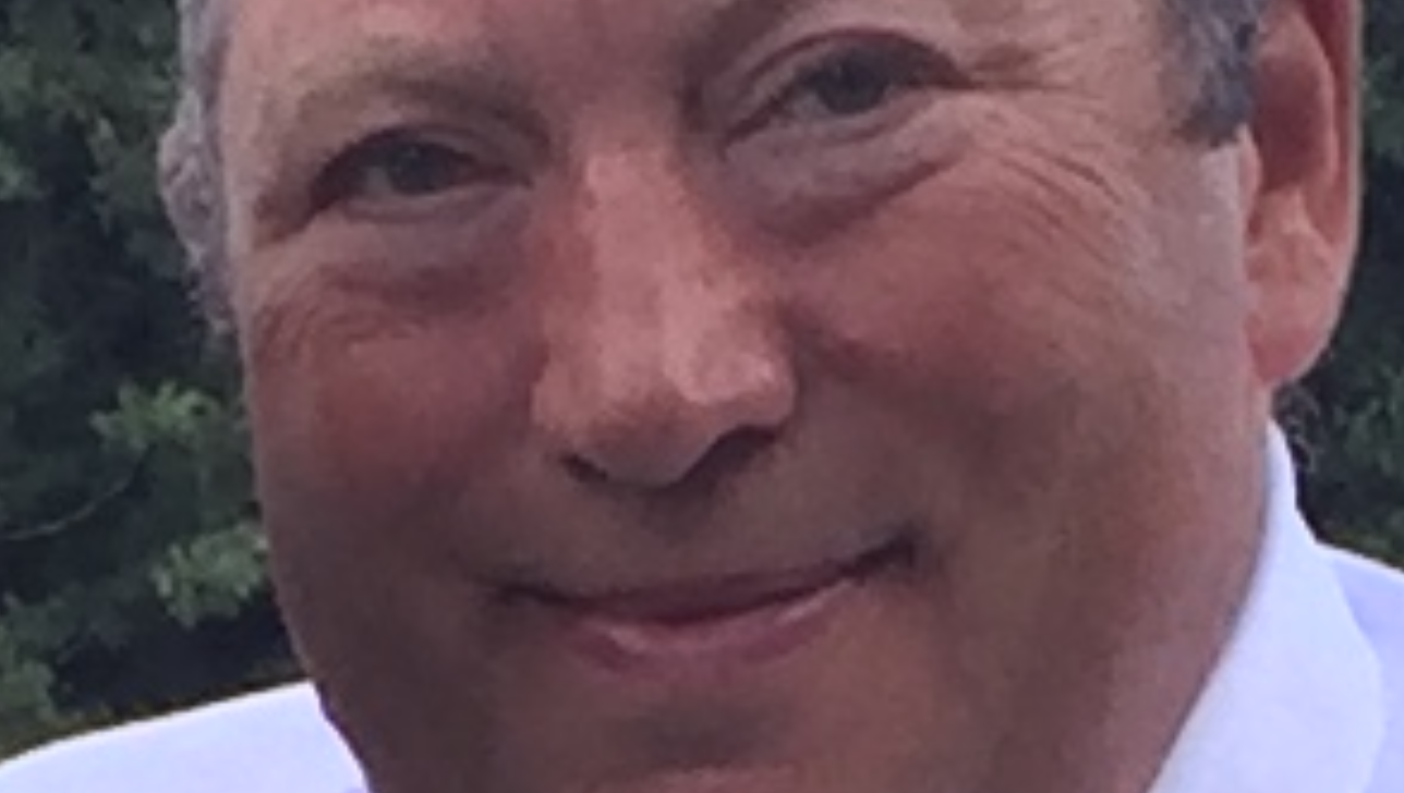 Fundraiser for David Stepp by Joshua Wolfe : Honoring David Stepp's Cherished Legacy