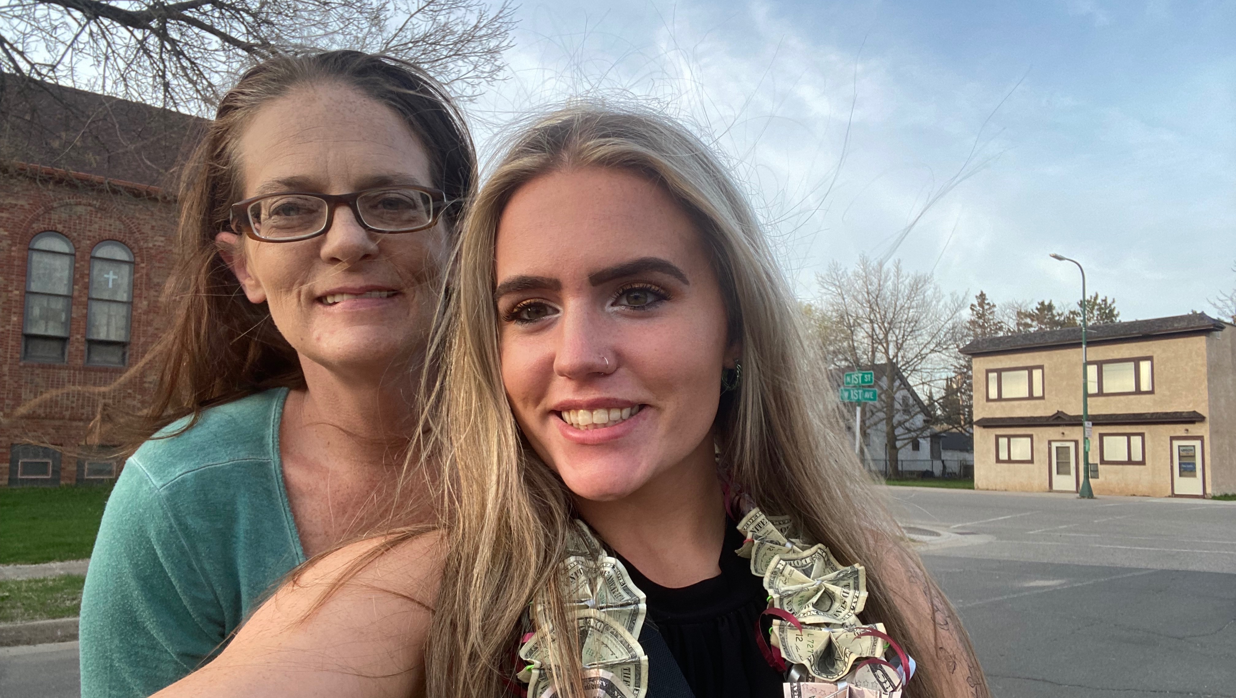 Fundraiser by Emily Howard : Help Tonya Howard's Family in Tragedy