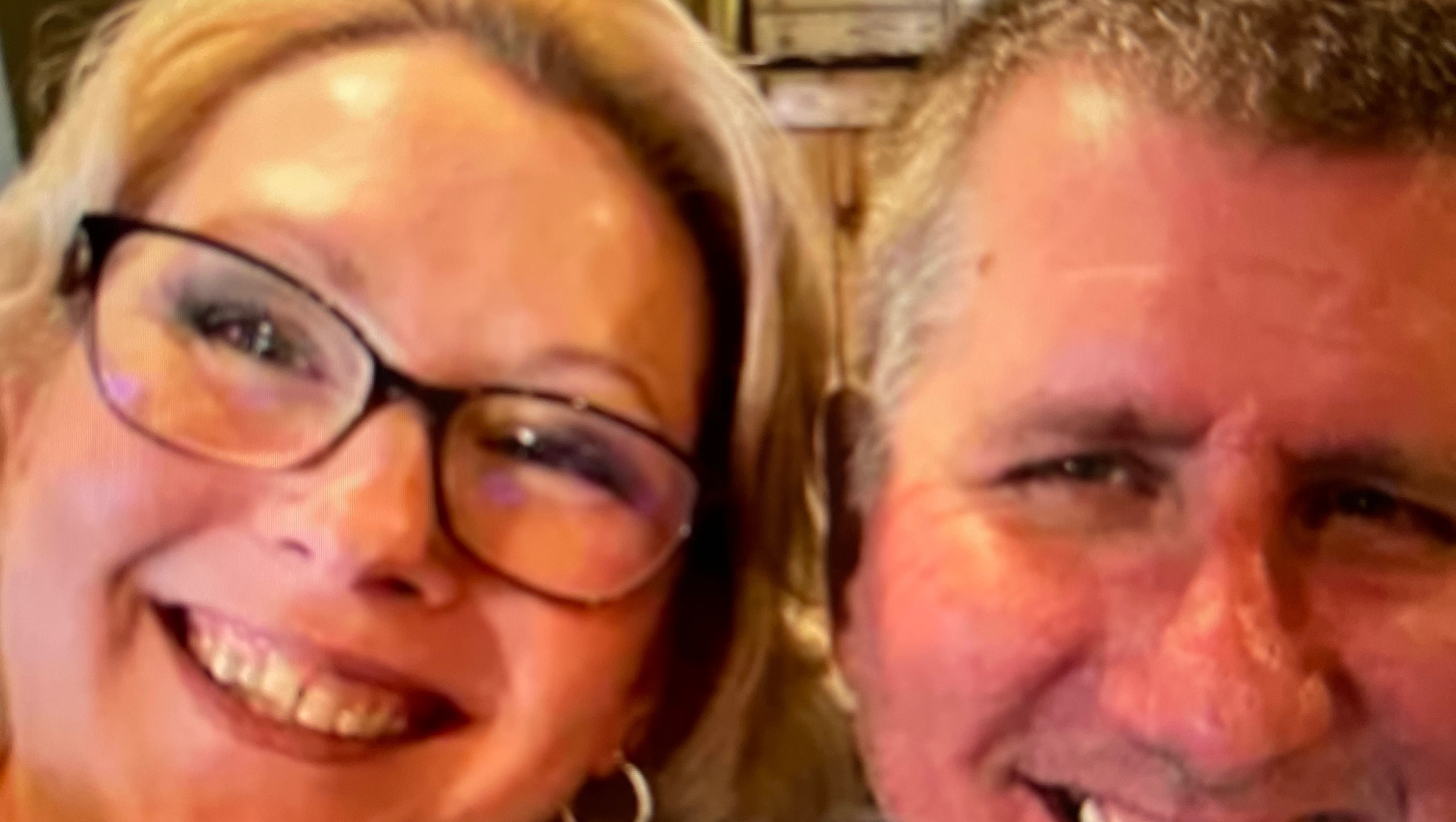 Fundraiser by Pat Shea : Please Help My Daughter Heather as she fights Ovarian Cancer