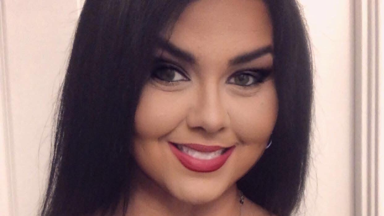 Fundraiser for Liza Lee by Rose Cantu : Support Liza Lee's Stroke Recovery