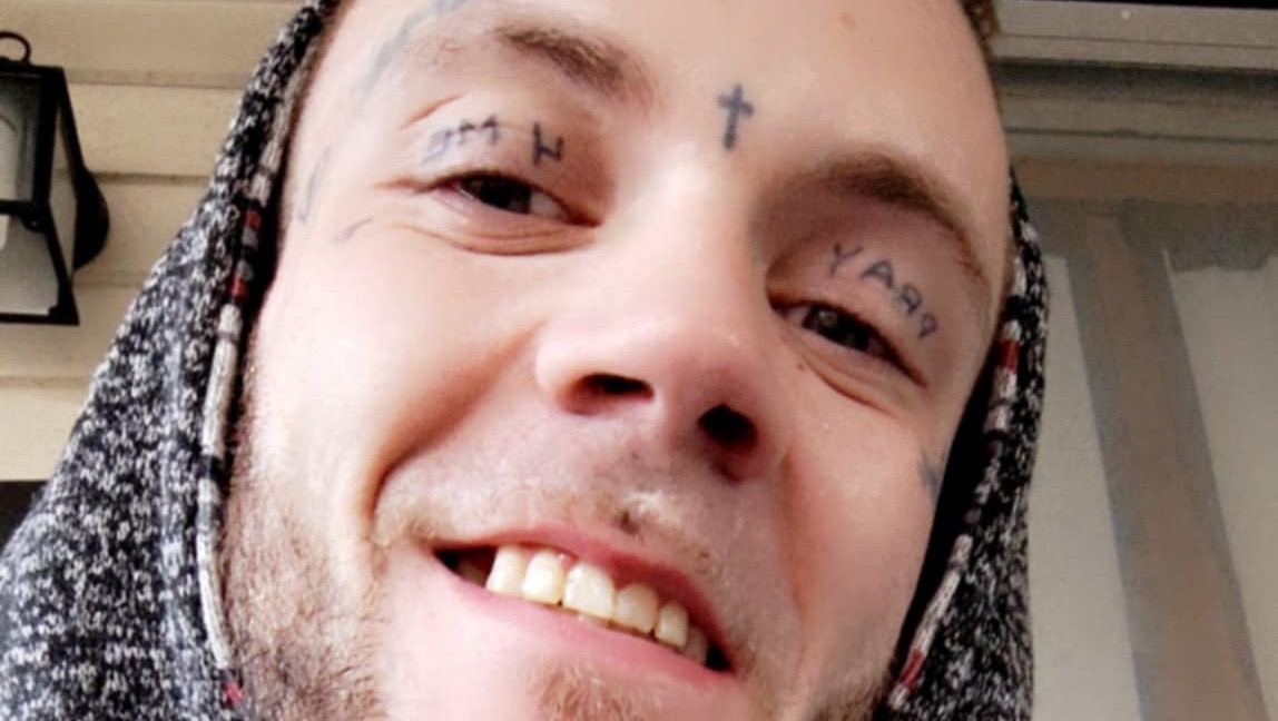 Fundraiser for Jimmy Jones by Jessyka Underwood : Support for Sebastian ...