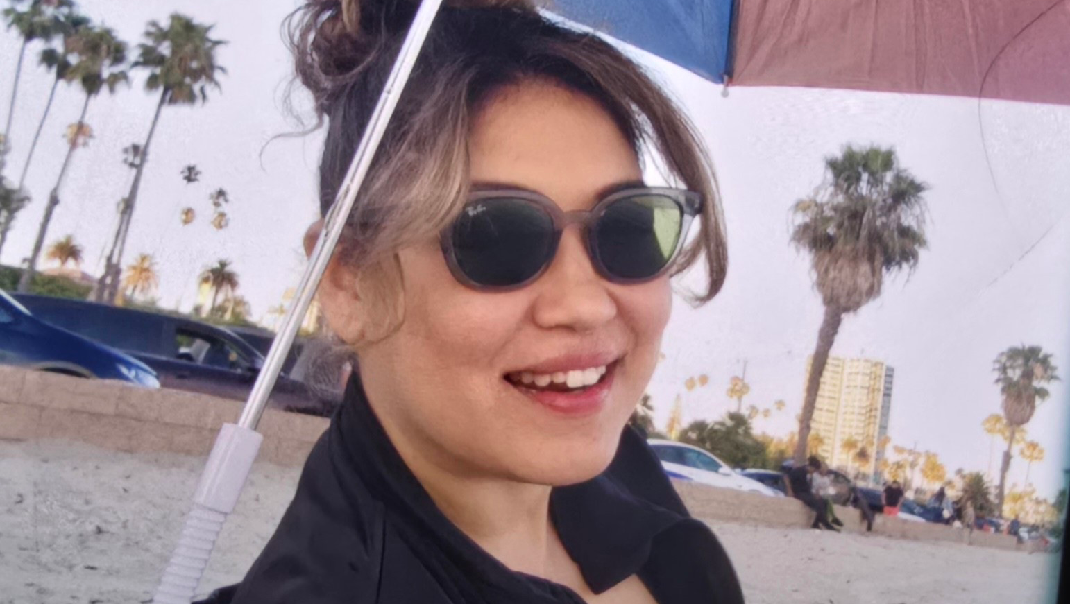 Fundraiser by Monica Pauda : Veronica Needs Your Prayers and Aid