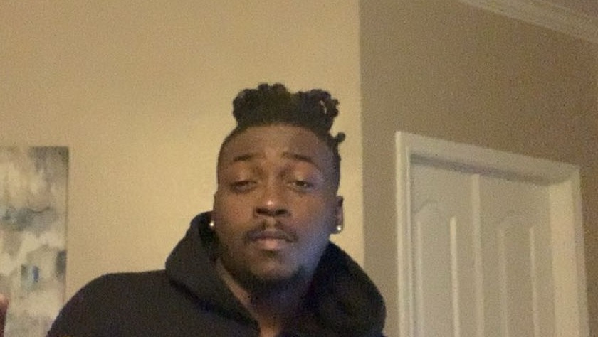 Fundraiser by Chakita Matthews : Support Devontay's Final Semester Journey