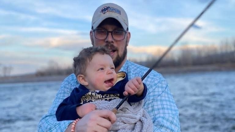 Fundraiser for Terri Binder by Jaimee Buck : Help Joshua Ziegler's ...