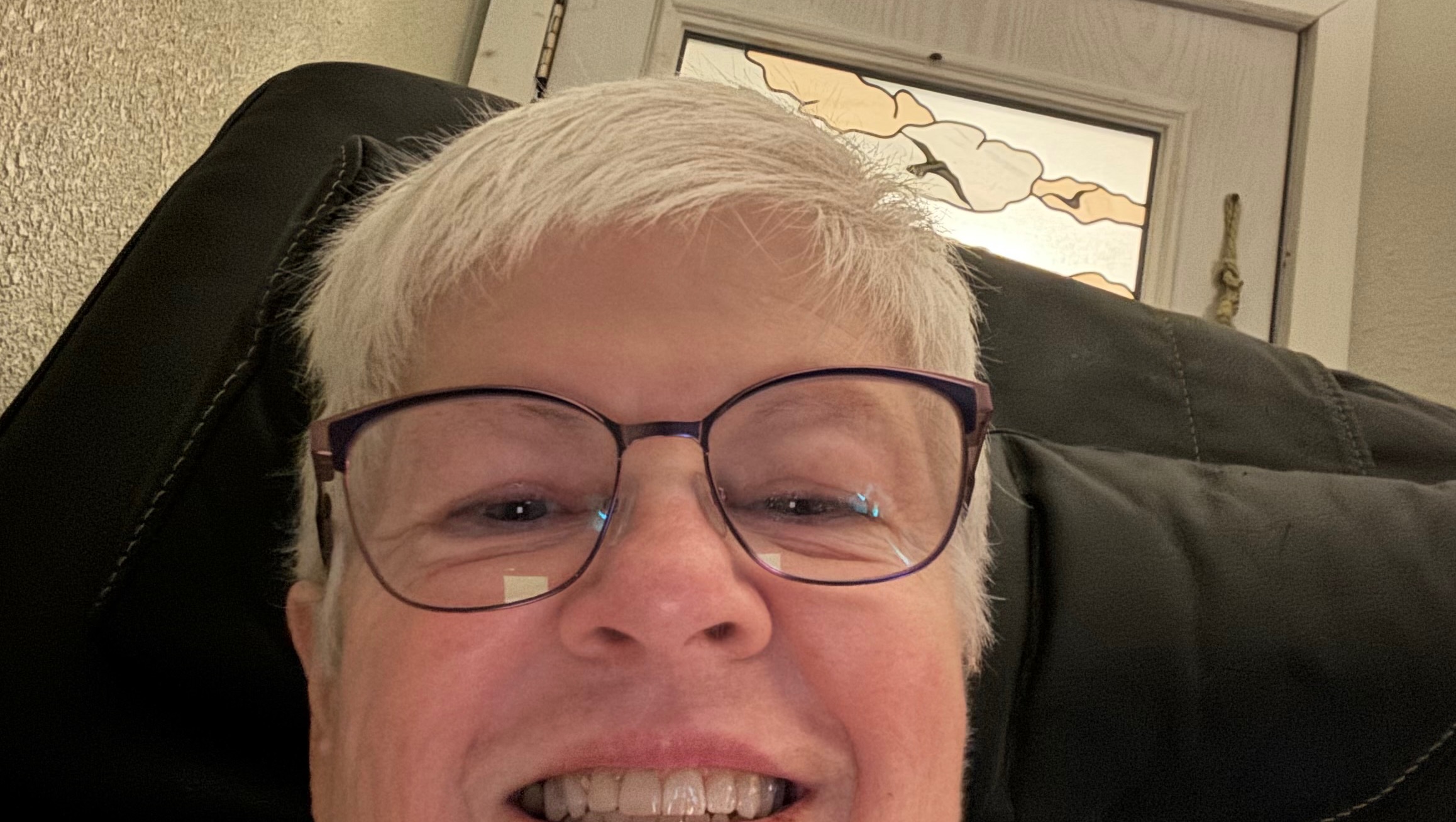 Fundraiser for Denise Smith by lindsey johnson : Support Denise Smith's Healing Journey