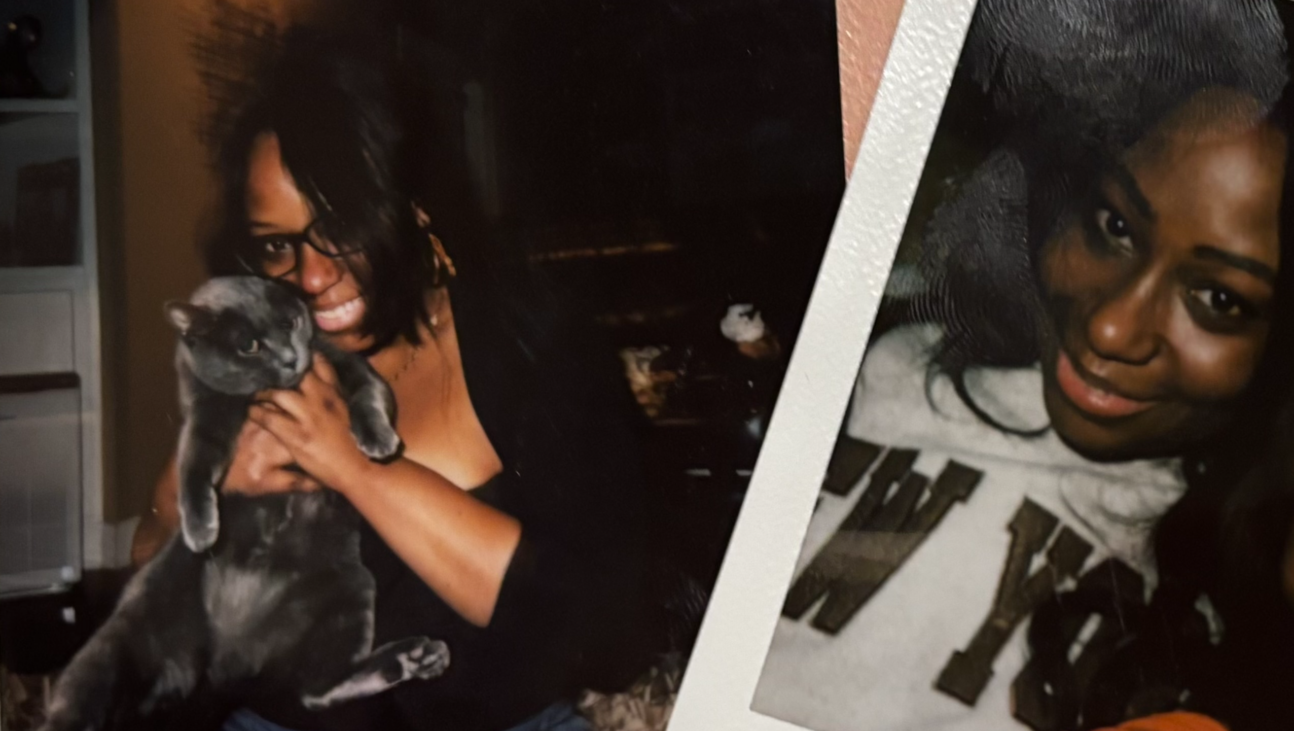 Fundraiser by Alanna Bass : Support Alanna's Journey to Stability