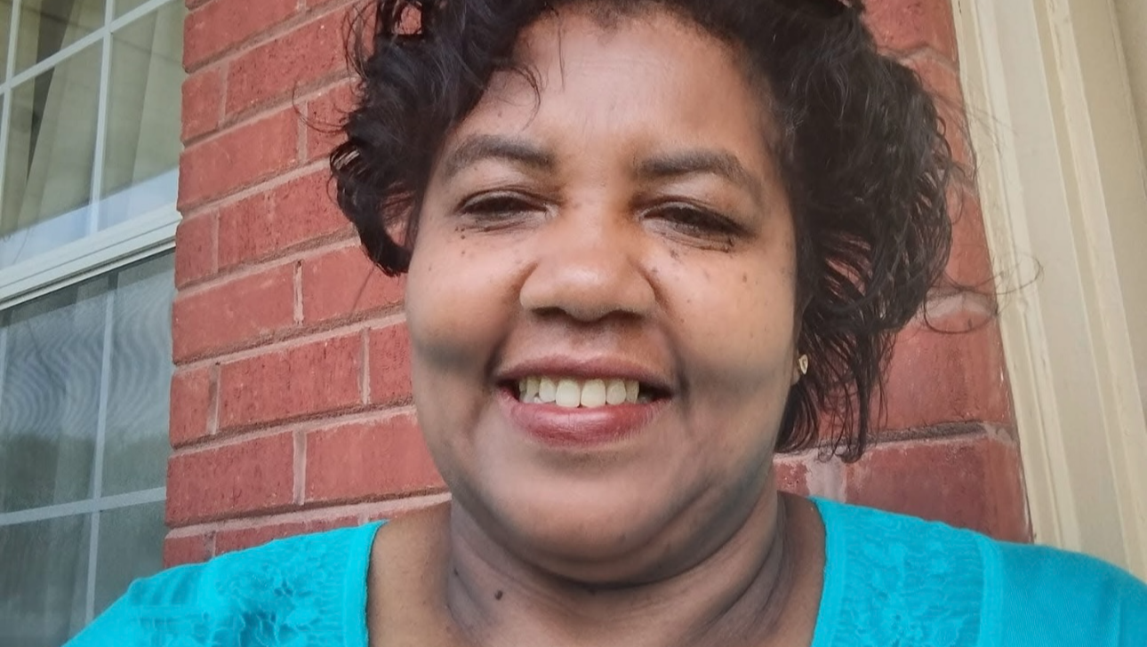 Fundraiser by Beverly Hobson : Lend a Hand to Ollie in Her Time of Need