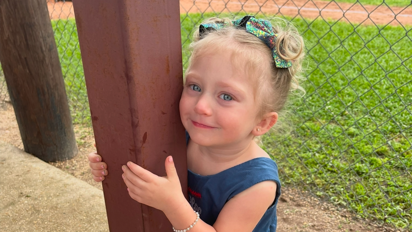 Fundraiser for Amber DeLee by Kaitlin Stuart : Support for DeLee Family