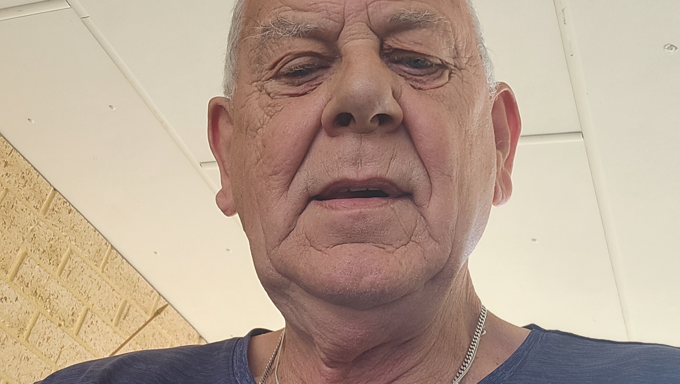 Fundraiser by Mike Mansfield : Help beat a small tumor and ease my ...