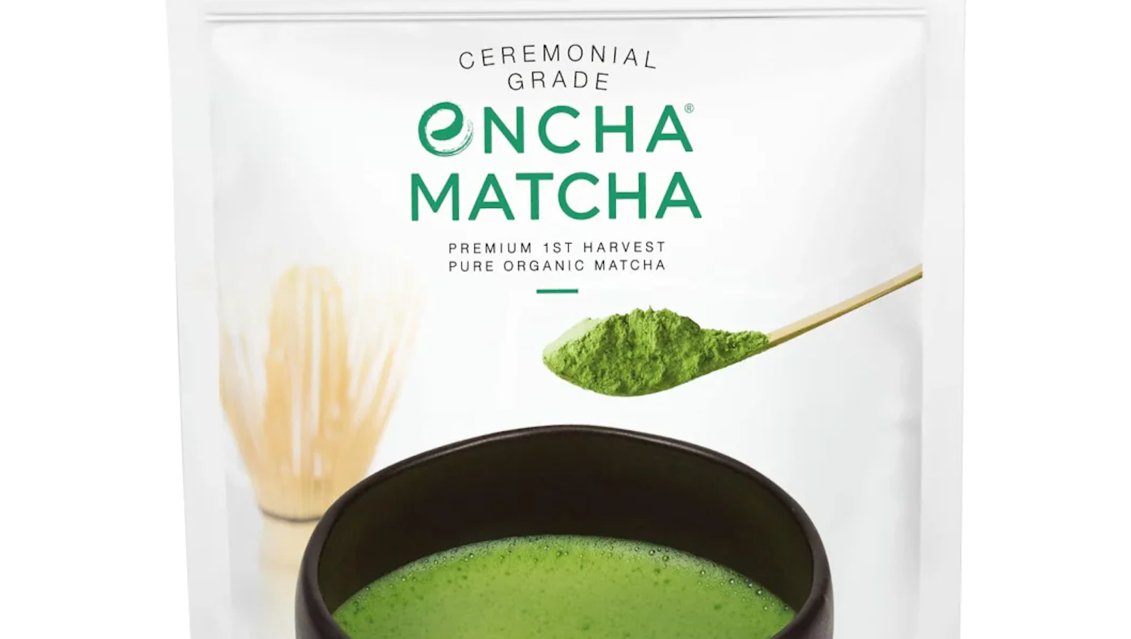 Fundraiser by Tamara Rubin : Lead Safe Mama Lab Test: Organic ...