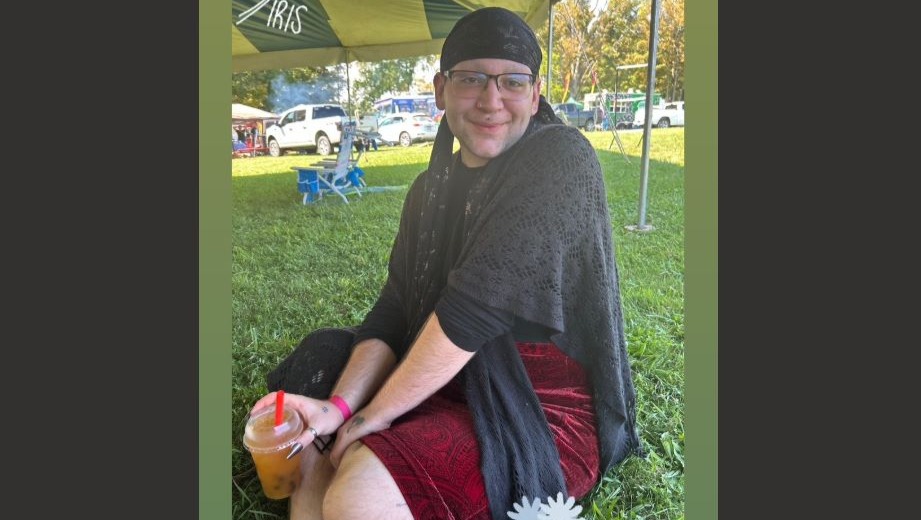 Fundraiser by Casimir Wheat : Helping Dustin After Crash