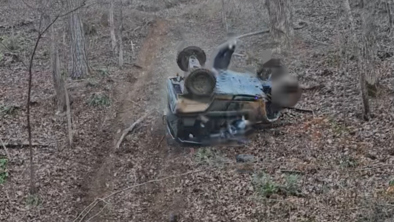 Fundraiser for Justin Bennett by Sara Pope : Support Justin's Recovery ...