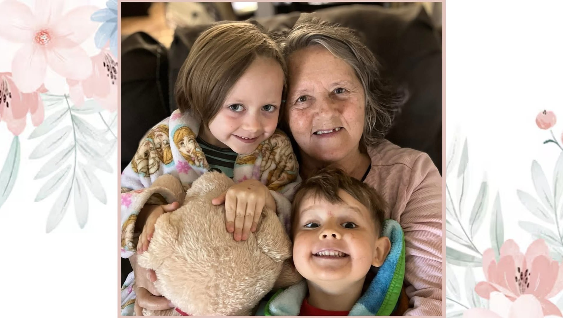 Fundraiser by Sydney Heaton : Honoring Kaja Pendic: A Life of Love and ...