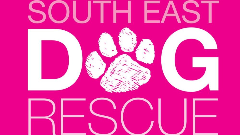 Fundraiser by Carly Butcher : Southeast dog rescue