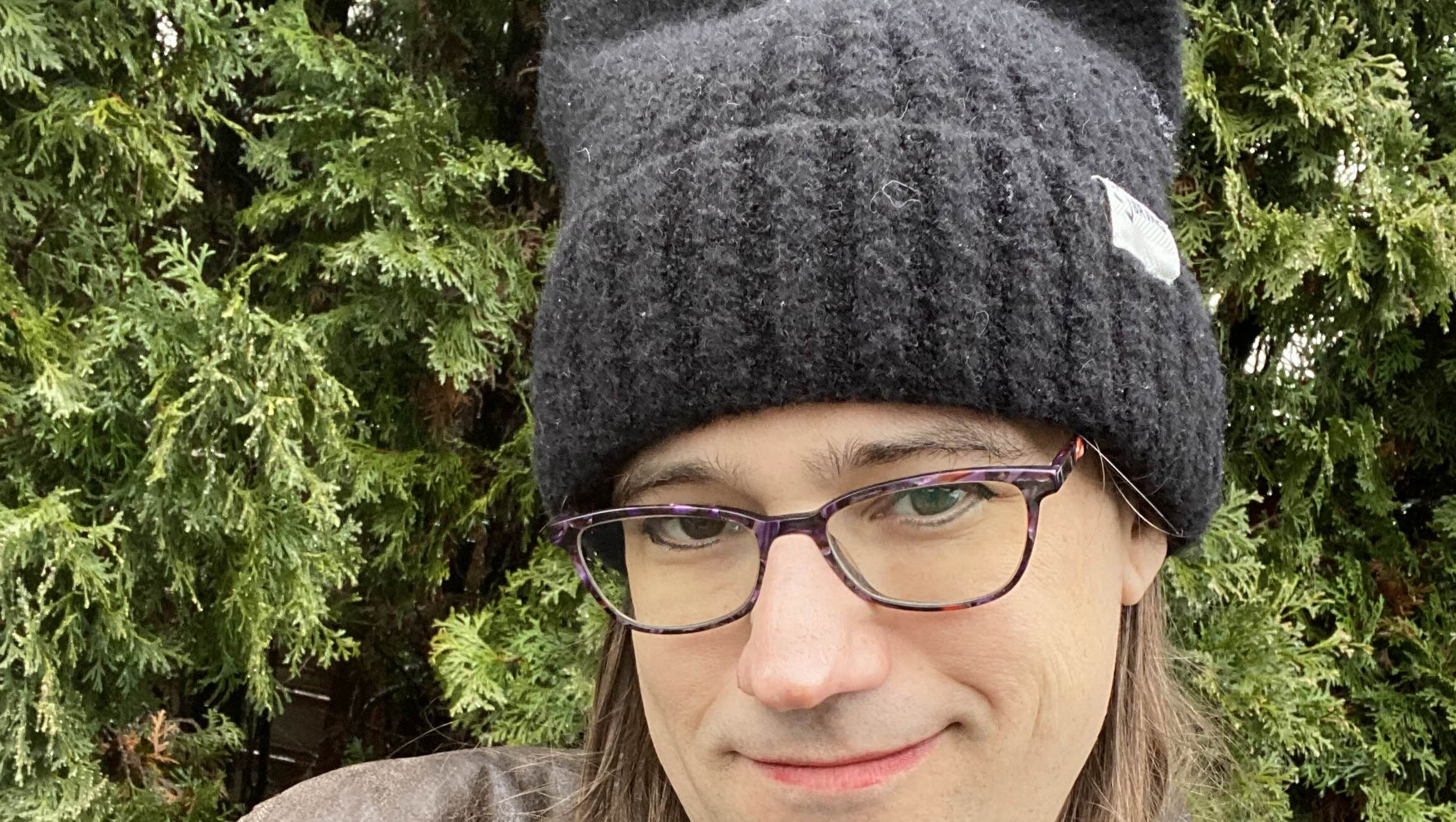 Fundraiser by Becca Turpin : Supporting a new start so I can help the ...