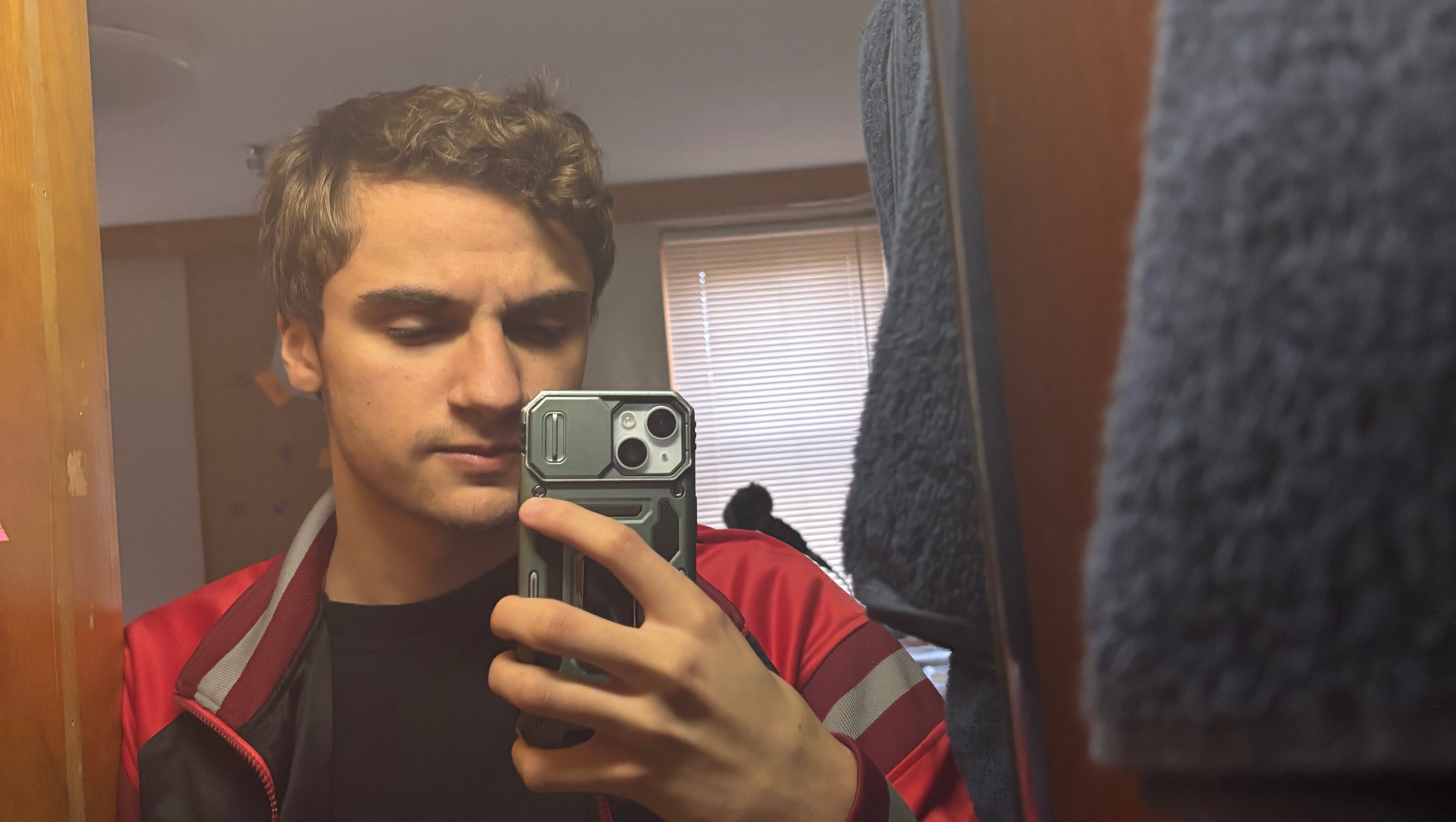 Fundraiser by Joe Marrero : Support College Student Facing Financial Crisis