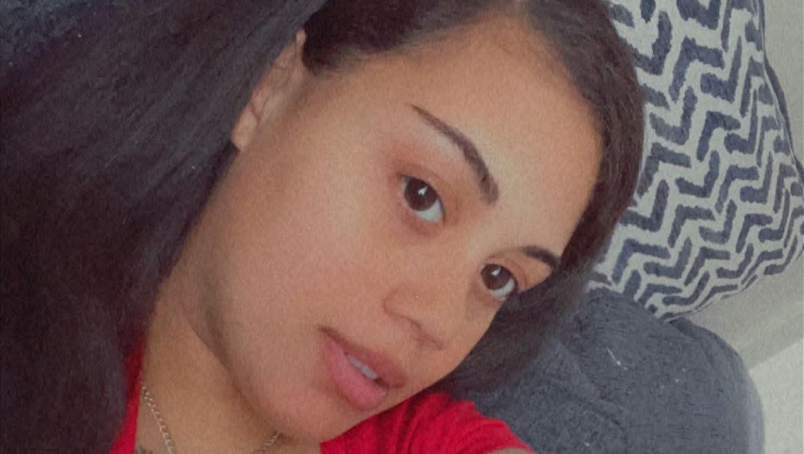 Fundraiser by Khadijah Donaldson : Supporting Tia Donaldson's Loved Ones