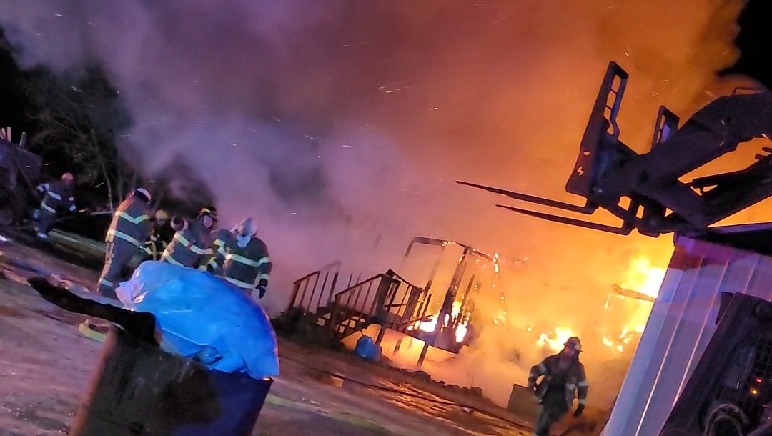 Fundraiser for Vanessa Bostic by Catherine Hendrickson : Emergency help ...