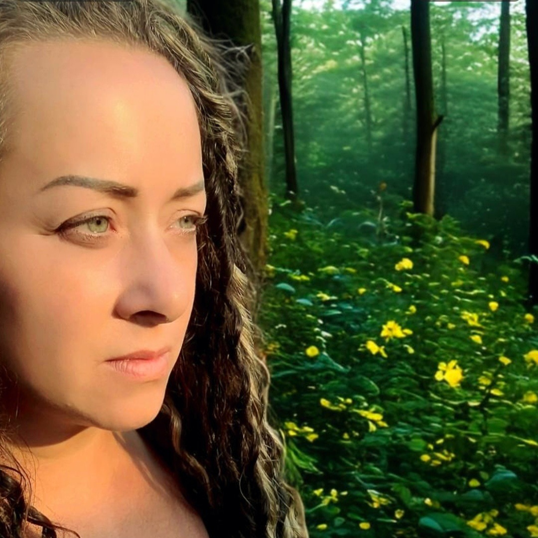 Fundraiser for Vanessa Bostic by Catherine Hendrickson : Emergency help ...