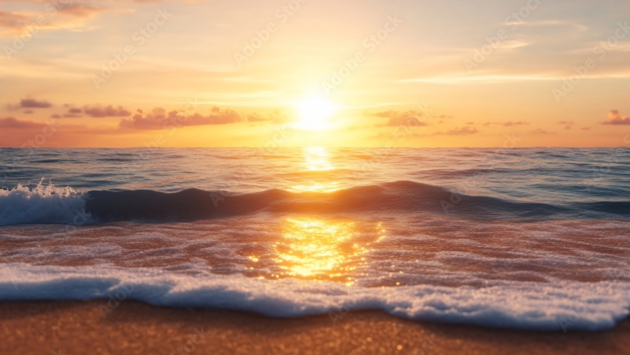 Fundraiser for Sandy Temple by Alexandra Flaminio : For our friend and ...