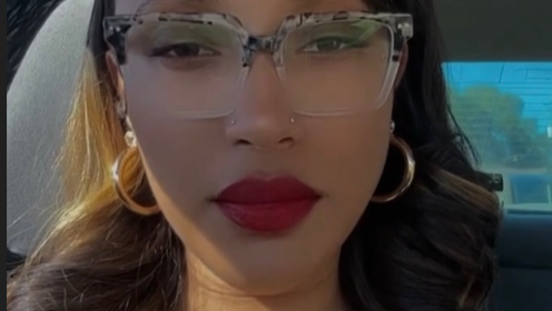 Fundraiser for Maria Tavares by Raegan Williams : Stand with Maria ...