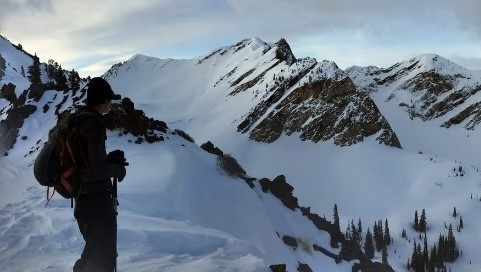 Fundraiser for Stephanie Heil by Cathy Mahoney : In Memory of Reed Heil ...