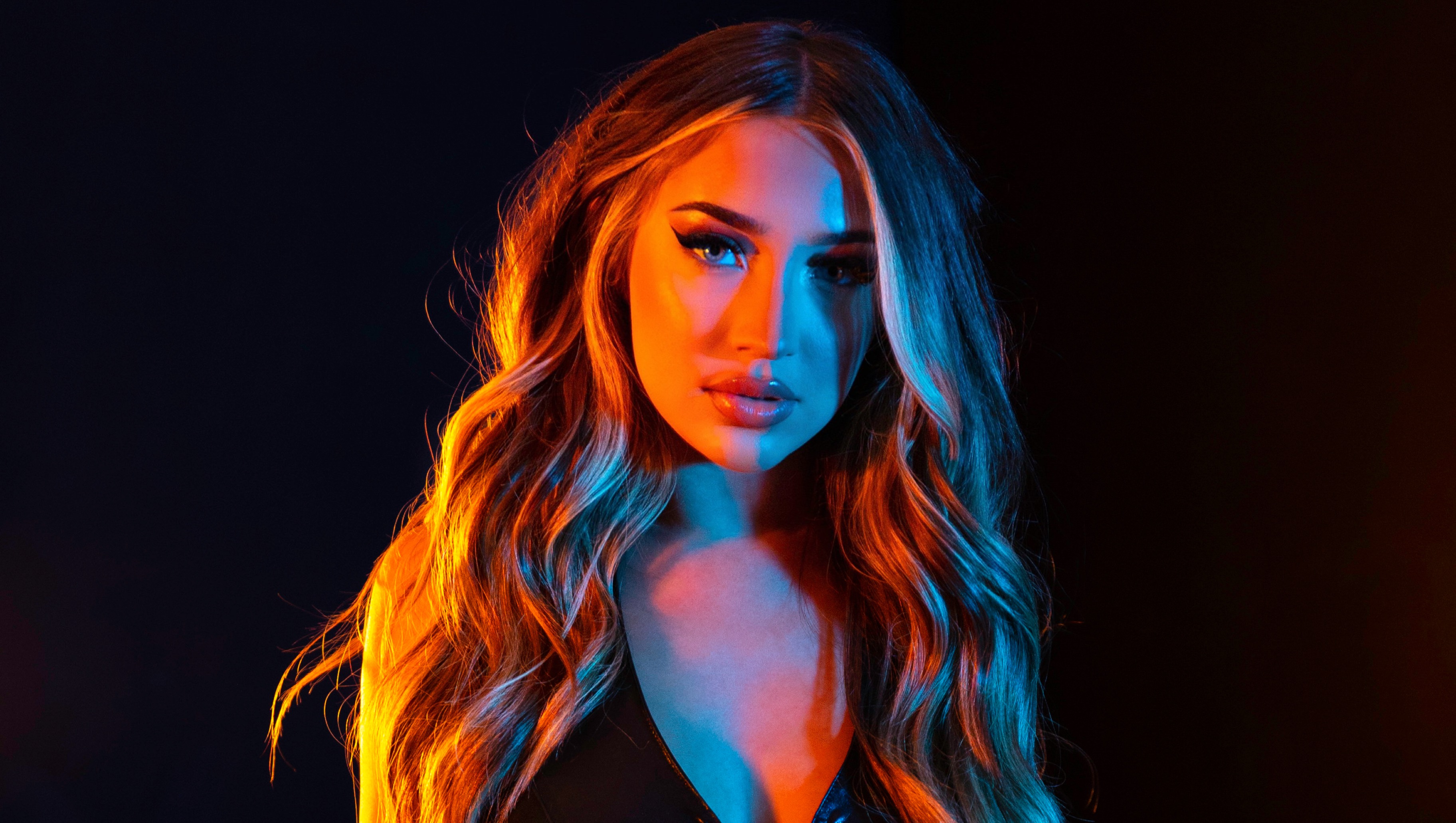 Fundraiser by Ren Galera : Join Team Ren: Building Music's Future