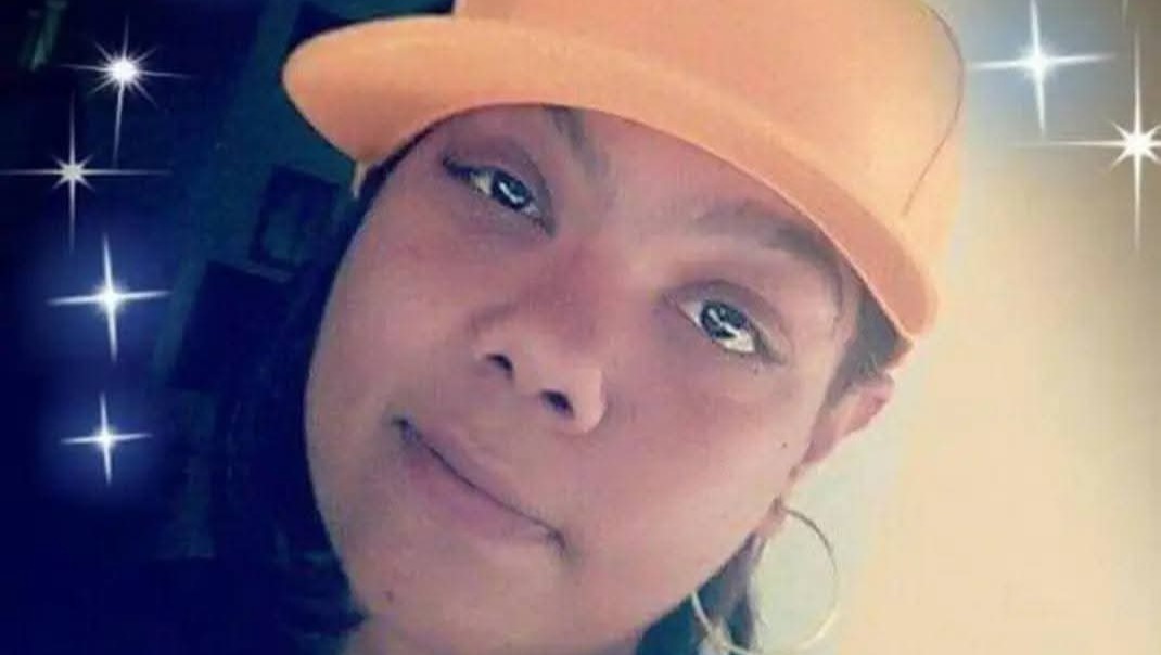 Fundraiser by Makela Steward : Honoring Danessa's Life and Legacy