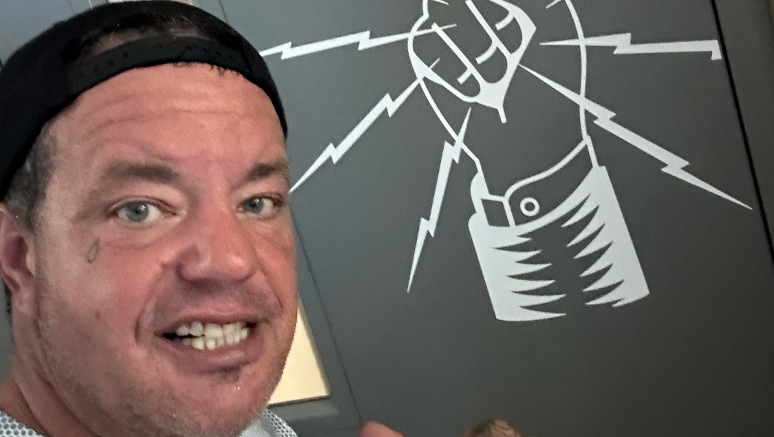 Fundraiser by Shane Merrill : Help Richard Reese to get his Emergency ...