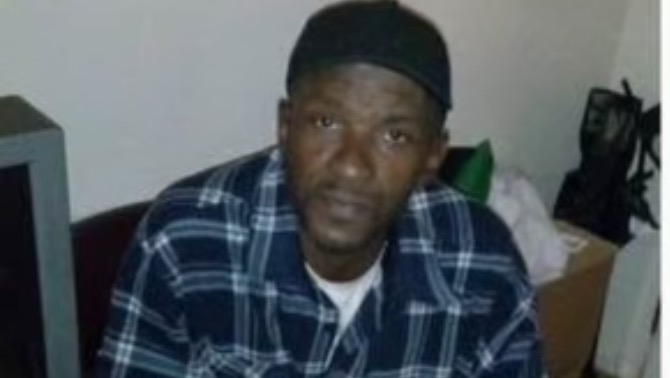 Fundraiser by Lynn Ellison : In Memory of James A Davis