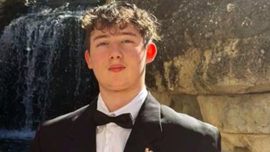 Fundraiser for Stephanie Belschner by Logan Belschner : Help Logan ...