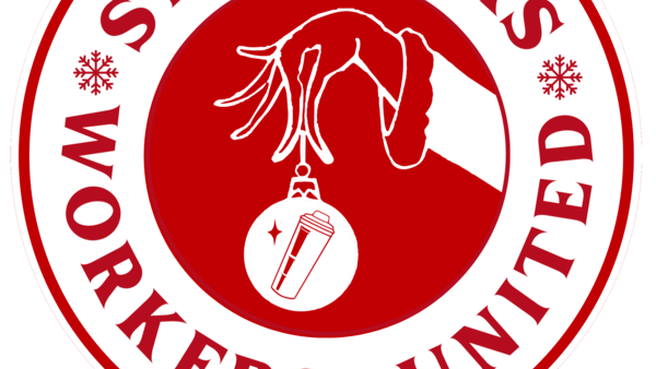 Fundraiser for Phoebe Allen by Theresa Buchta : Support Starbucks union ...