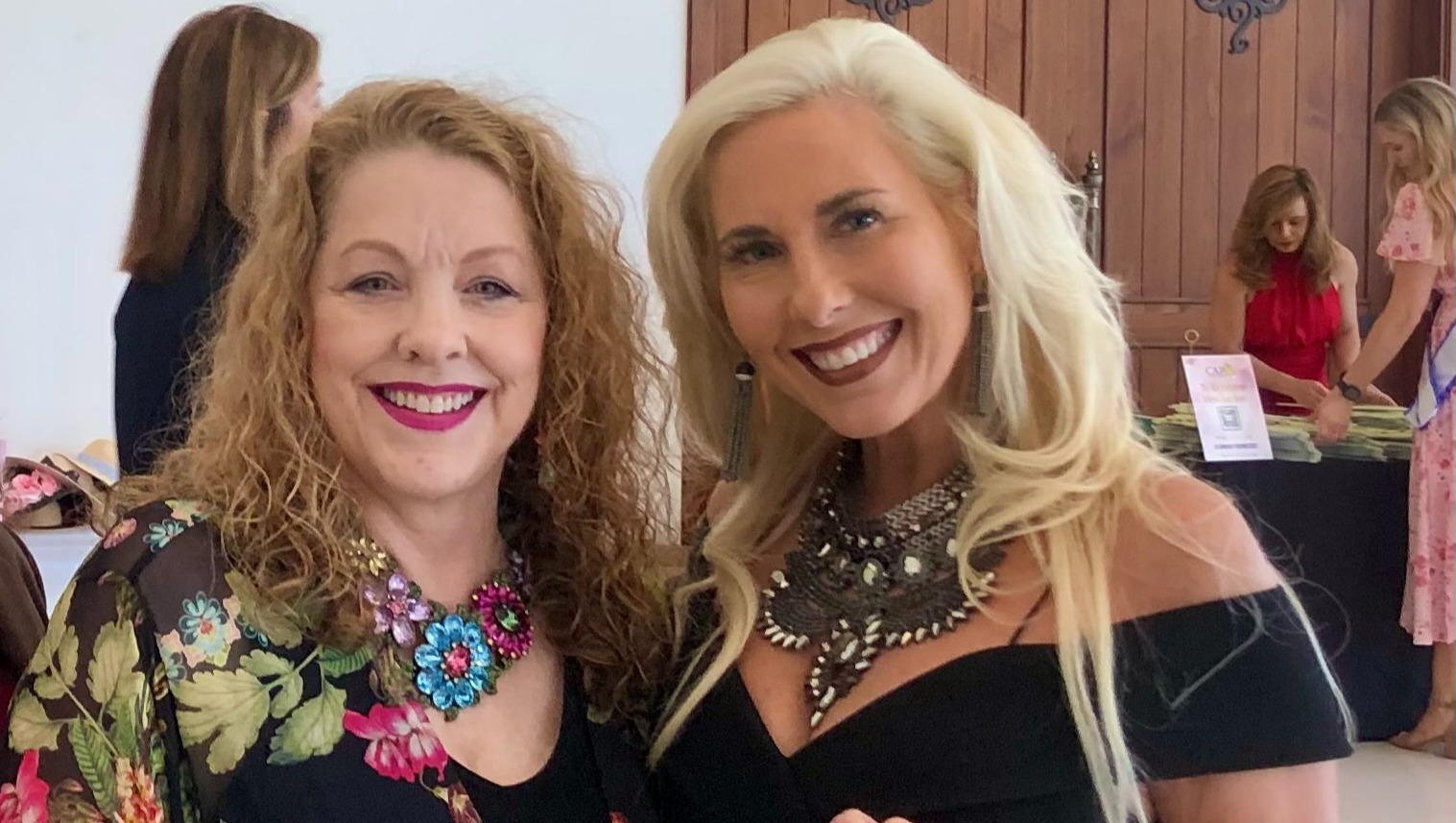 Fundraiser by Tracy Faulkner : Stand by Debra: Covering Cancer Expenses