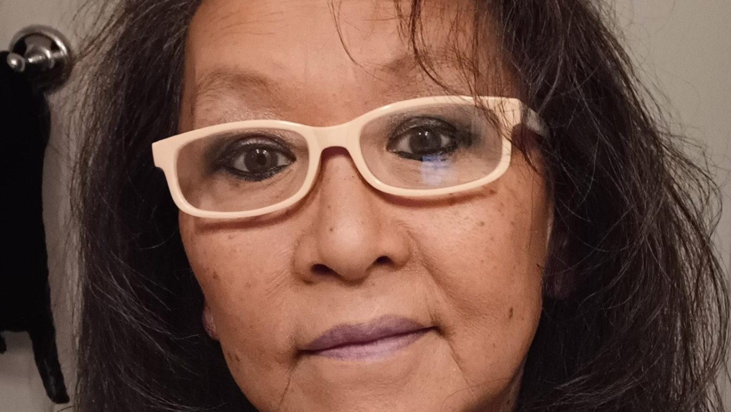 Fundraiser by Legends Cleaners Eureka : Support Leah Henry's Recovery ...