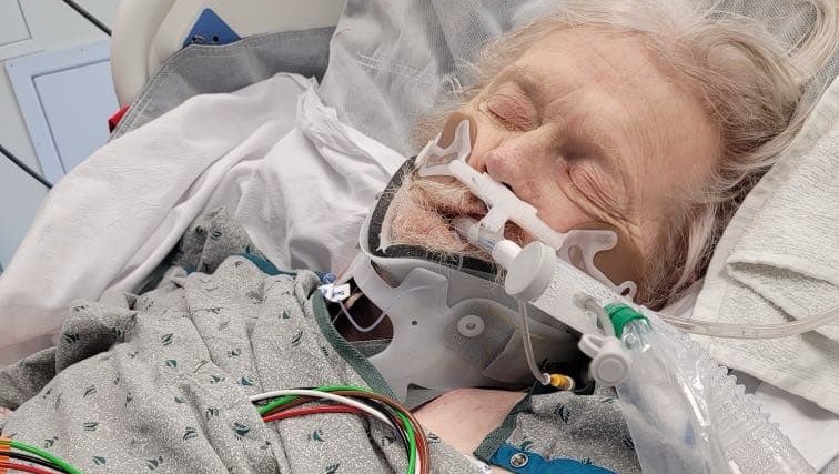 Fundraiser by Candice Andrecht : Help Me Pay for my Dads Funeral