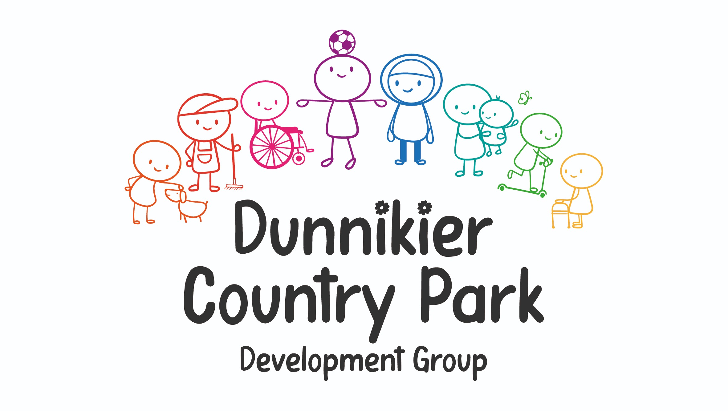 Fundraiser by Gary Meldrum : Playpark & events: Building community ...