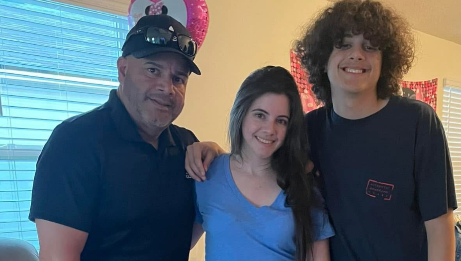 Fundraiser by Christopher Slobozien : Support Edwin Sepulveda's Funeral ...