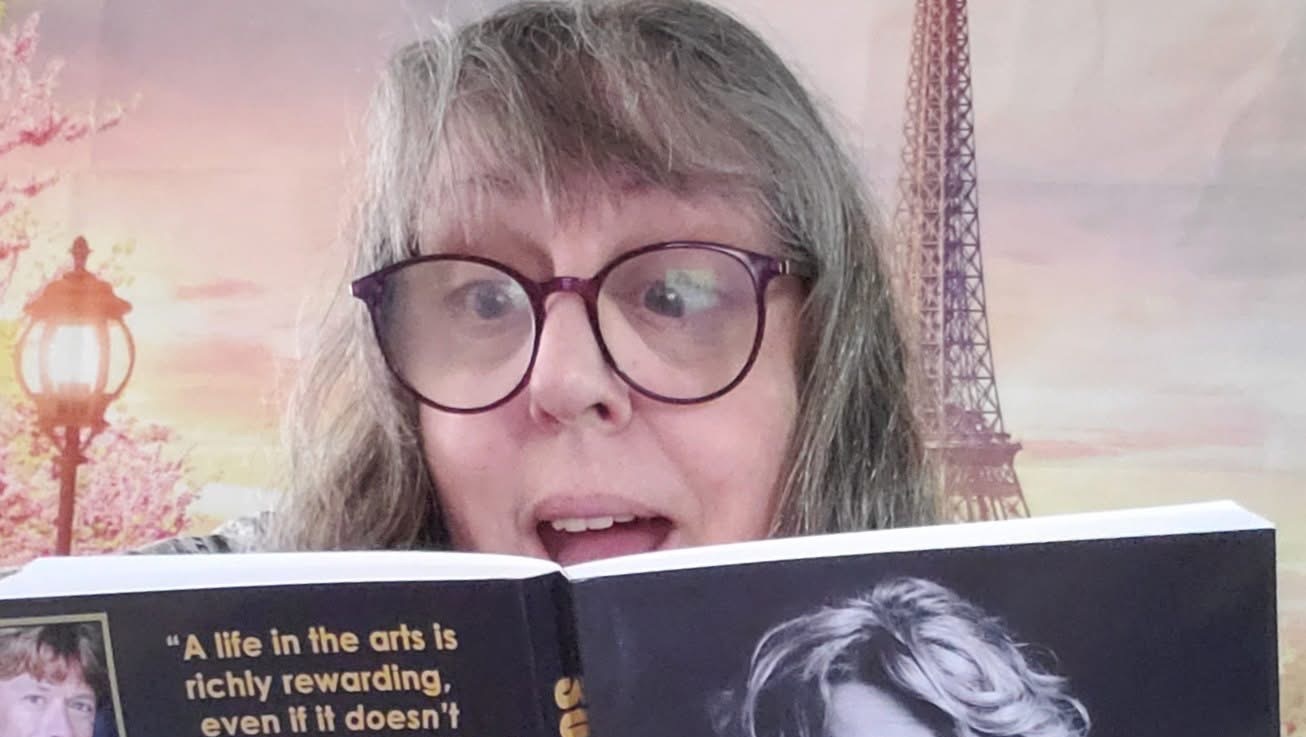 Fundraiser by Kelly Bledsoe : Aid Larra's Fight Against Homelessness