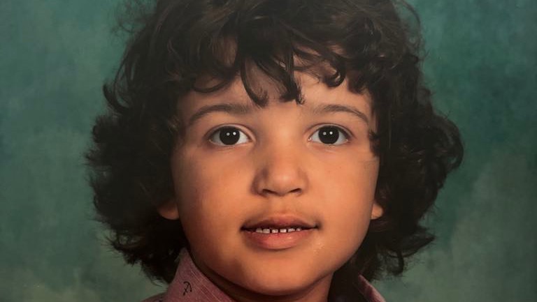 Fundraiser for Candice Waycaster by Deandre Ross : Join Candice in ...