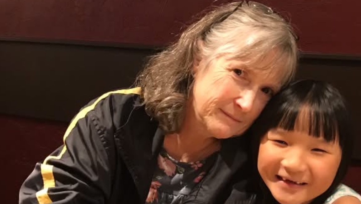 Fundraiser by William Chapman : Compassion for a Father in Need