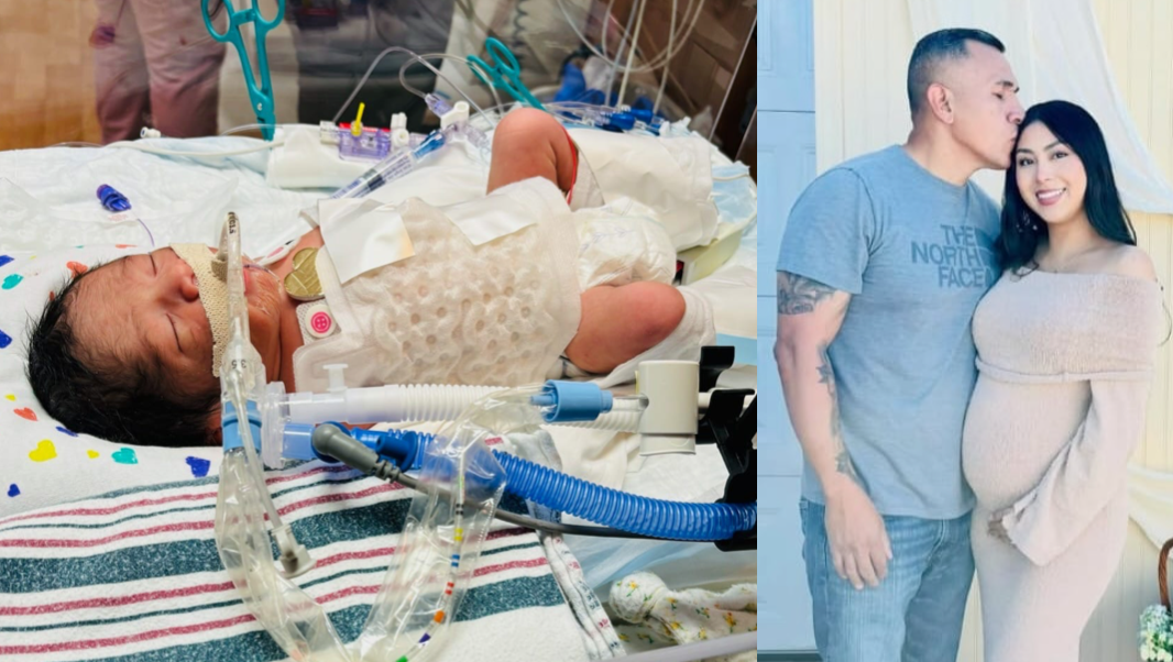 Fundraiser for Esteban Palacios by Saul Duran : Support Esteban and His ...