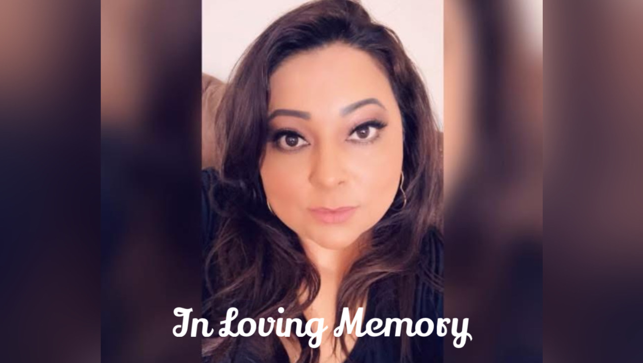 Fundraiser by Mallory Contreras : Help Us Honor Suzy Hernandez's Memory