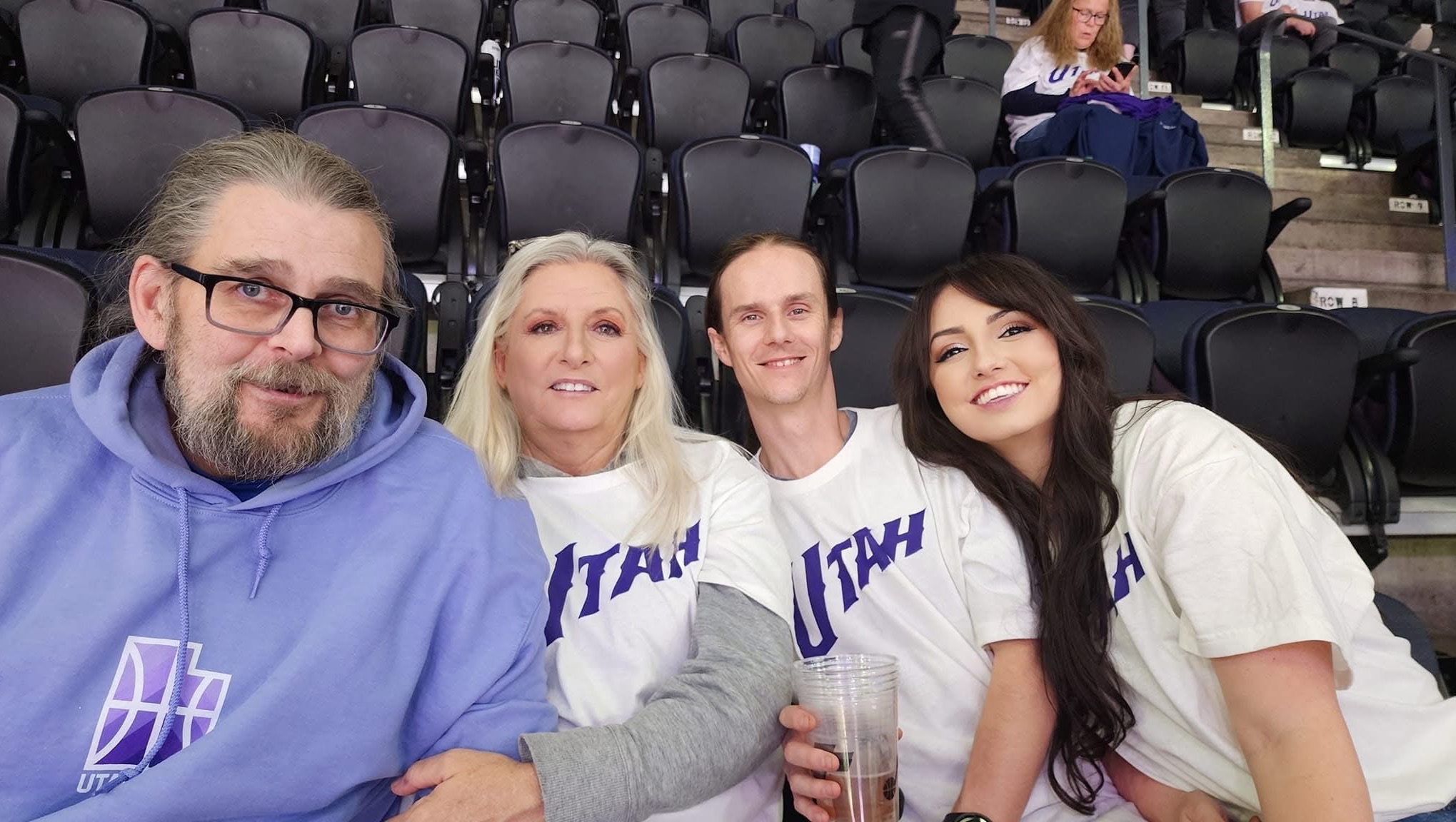 Fundraiser for Randi Smith by Beth Vogel : Support the Smiths- Randy’s ...