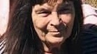 Fundraiser by Tanya Ray : Support Janie's Final Journey with Dignity
