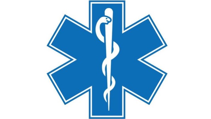 Fundraiser for Seth Agee by Sheena Lennon : Support Seth Agee's ...