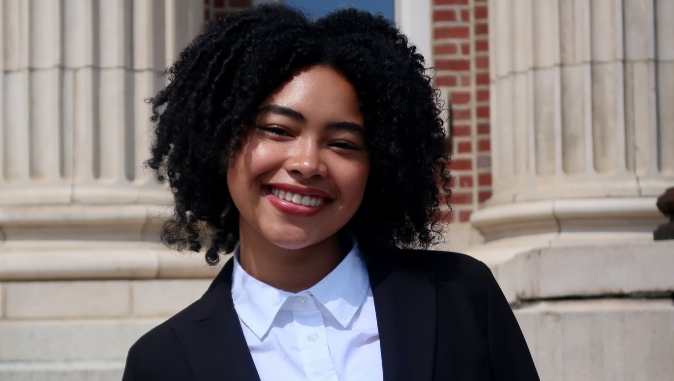 Fundraiser for Saya Lesesne by Keema Lesesne : Support Keema Lesesne's ...