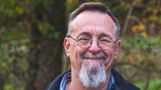 Fundraiser by Hyley Kelly : Support Patrick Lum's Stroke Recovery